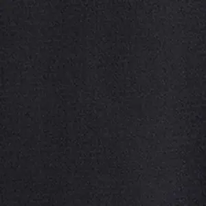 Alaïa Wool Curved-leg Trousers - Black