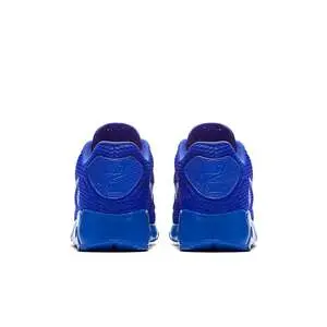 Nike Max 90 Ultra Br "racer