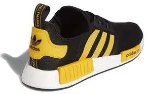 Adidas Nmd_r1 Active Gold