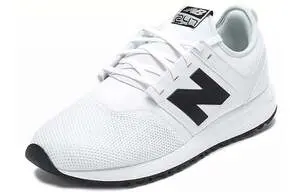 NEW BALANCE 247 Sneakers