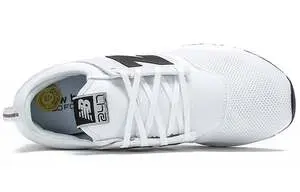 NEW BALANCE 247 Sneakers