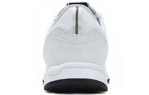 NEW BALANCE 247 Sneakers