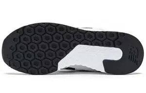 NEW BALANCE 247 Sneakers