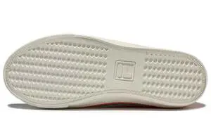 FILA Scanline Low-top Sneakers