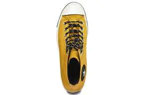 CONVERSE Chuck Taylor 1970s Hi Top Sneakers - Yellow