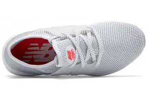 NEW BALANCE Fresh Foam Cruz V2 Sneakers - White
