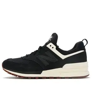 NEW BALANCE 574 Sneaker