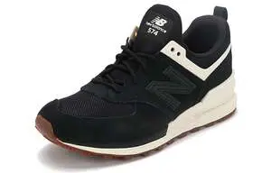 NEW BALANCE 574 Sneaker
