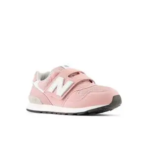 NEW BALANCE 313