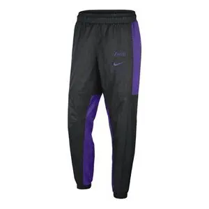 Nike Kobe Basketball Pants