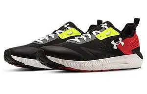 Under Armour Charged Rogue Turbo Sneakers