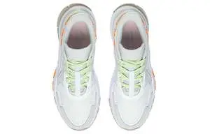 LI-NING Reverse 'white