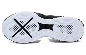 PUMA Defy Trainer Athletic Sneakers