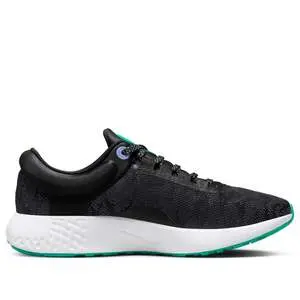 Nike Renew Serenity Run 2 Running Shoes