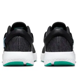 Nike Renew Serenity Run 2 Running Shoes