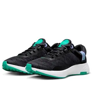 Nike Renew Serenity Run 2 Running Shoes