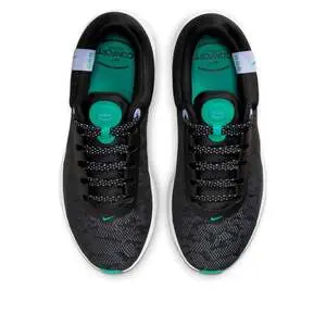 Nike Renew Serenity Run 2 Running Shoes