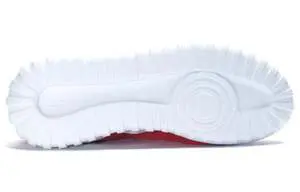 Adidas Tubular X Collegiate Sneakers - Red