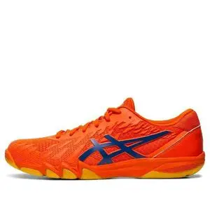 Asics Attack Bladelyte 4 Athletic Sneakers