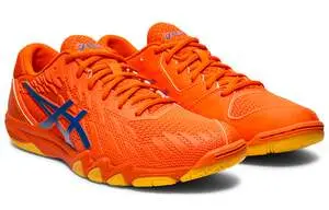 Asics Attack Bladelyte 4 Athletic Sneakers