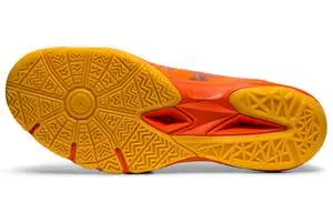 Asics Attack Bladelyte 4 Athletic Sneakers