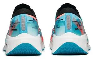 ANTA Shock The Waves Athletic Sneakers