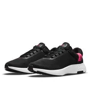 Nike Renew Serenity Run Sneakers