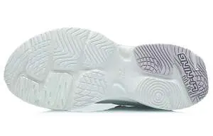 LI-NING Retro Sport Leisure Sneakers