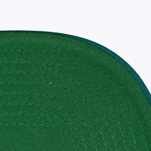 Mitchell & Ness San Jose Sharks Head Coach Trucker Adjustable Hat