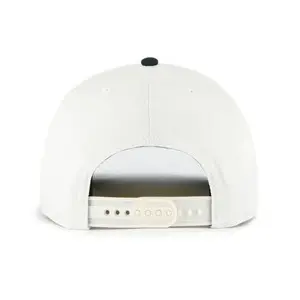 '47 Army Black Knights Contemporary Basics Two-tone Hitch Adjustable Hat