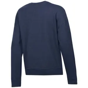 Champion Michigan Wolverines Powerblend Sweatshirt