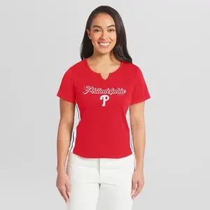Wear By Erin Andrews Cropped