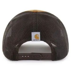 CARHARTT X 47 Carhartt X '47 Chicago White Sox Trucker Cap