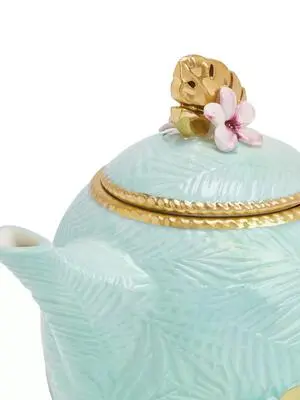 VILLARI Acapulco Pitcher