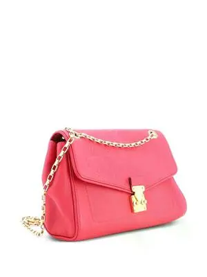 LOUIS VUITTON Saint Germain Shoulder Bag