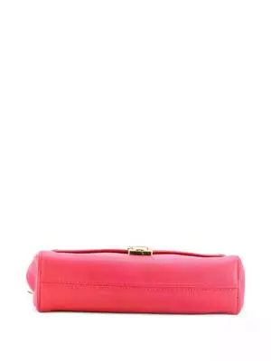 LOUIS VUITTON Saint Germain Shoulder Bag