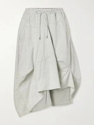 Vivienne Westwood Loose Fit Skirts