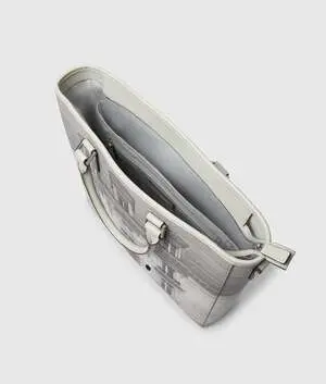 Karl Lagerfeld Maison De Karl Tote Bag - Multi