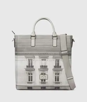 Karl Lagerfeld Maison De Karl Tote Bag - Multi