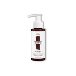 DPHUE Gloss - Auburn
