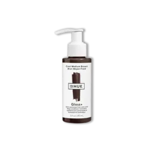 DPHUE Gloss - Cool Medium Brown