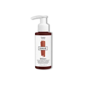 DPHUE Gloss - Copper