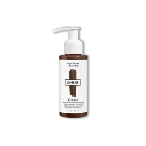DPHUE Gloss - Light Brown