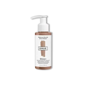 DPHUE Gloss - Medium Blonde
