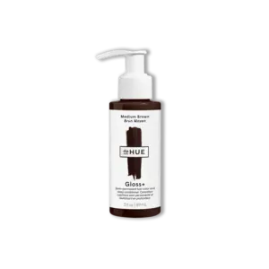 DPHUE Gloss - Medium Brown
