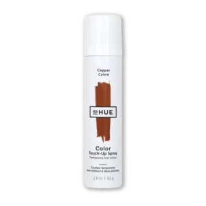 DPHUE Color Touch-up Spray Copper