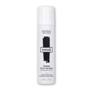 DPHUE Color Touch-up Spray Dark Brown