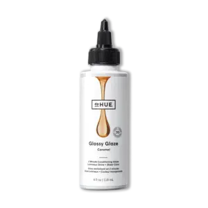 DPHUE Glossy Glaze Caramel