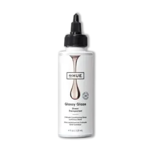DPHUE Glossy Glaze Sheer