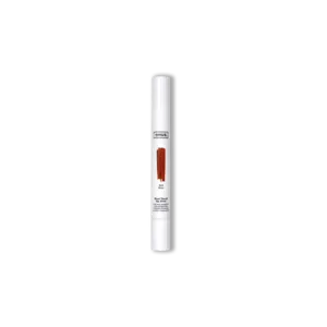 DPHUE Root Touch-up Stick - Red